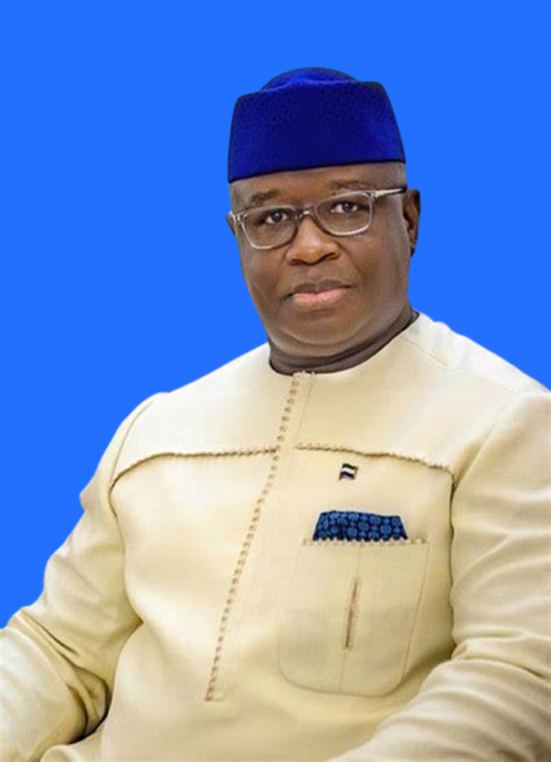 Maternal mortality rate reduced by 50% | SDSC